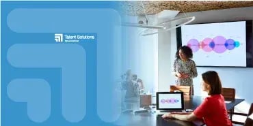 Talent Solutions: Líderes en Programas de Capacitación OTEC